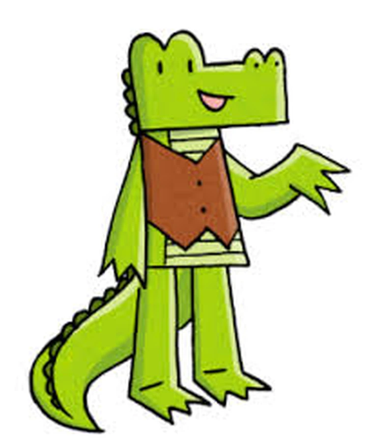 do you have other wikis to join??? | Fandom