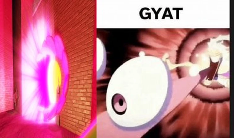 Discuss Everything About Sol's RNG Wiki | Fandom