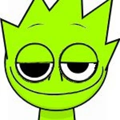 I've hired this OWAKCX to stare at you | Fandom