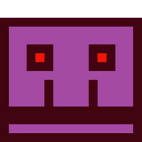 matoo in undertale/deltarune | Fandom