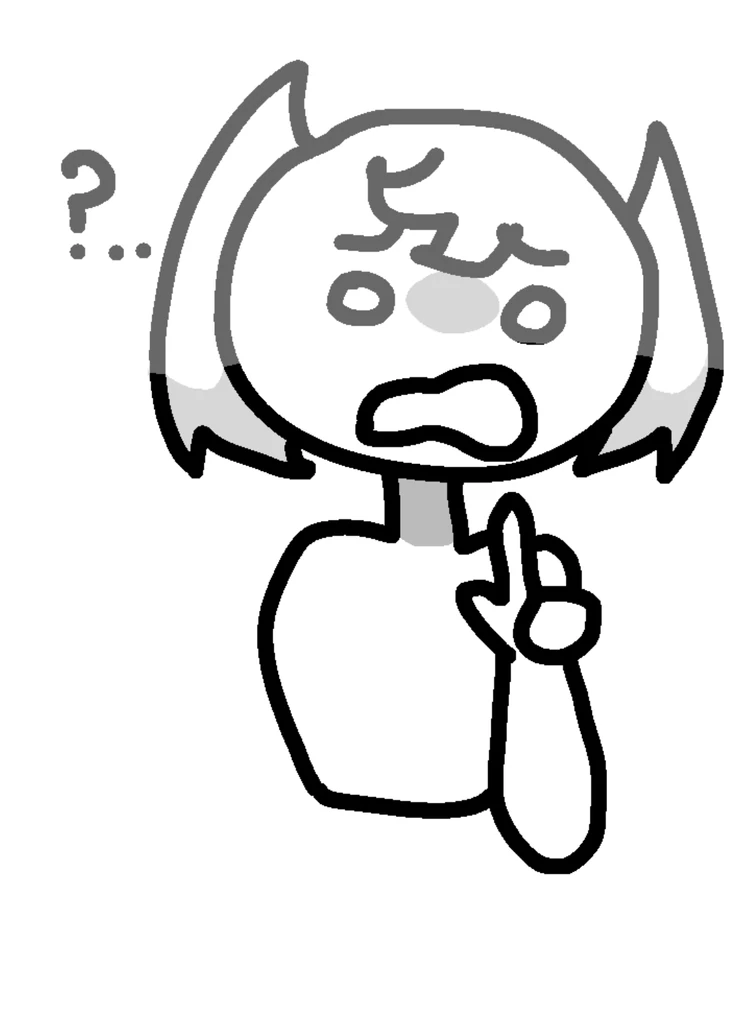 I was meant to post this earlier but images won’ load and procrastination | Fandom