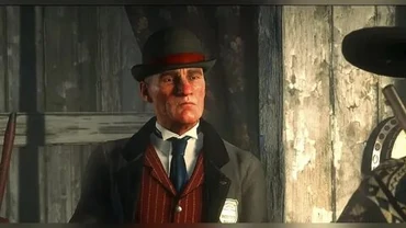 Discuss Everything About Villains Wiki | Fandom