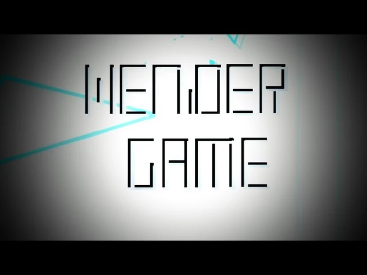 EVERY Xender Game Level With Coins Completed! | Fandom