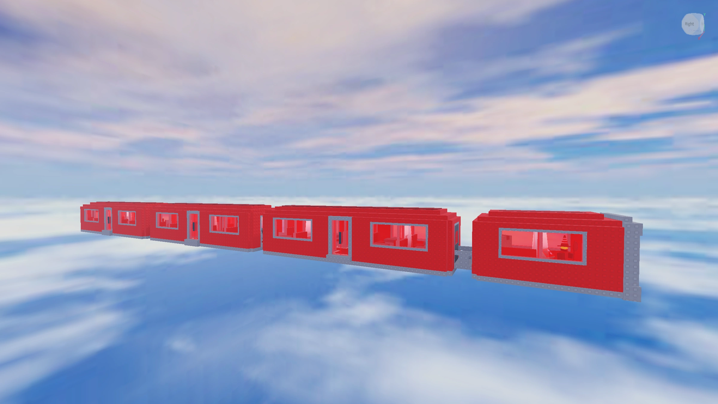 superstallers crib review (player chaos) | Fandom