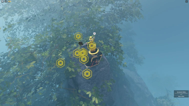 Discuss Everything About Badorkbee Games Wiki | Fandom