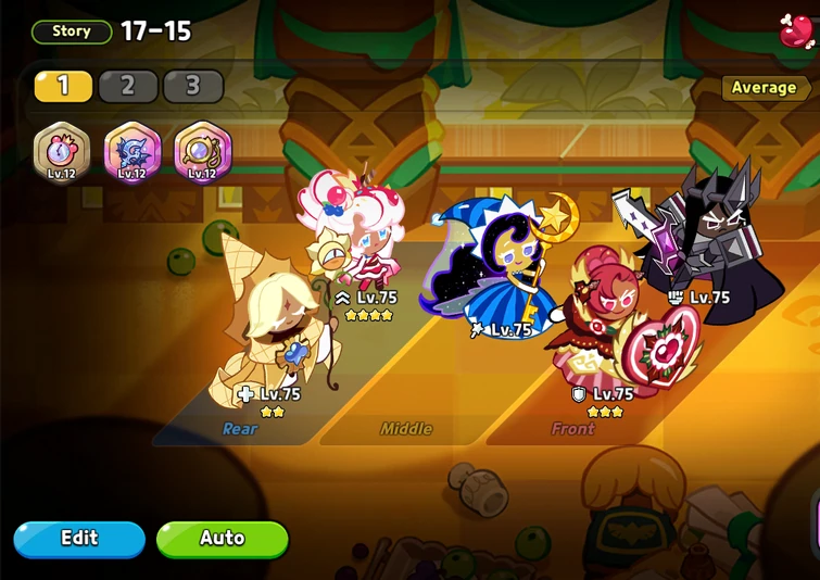 I need help for 17-15. | Fandom