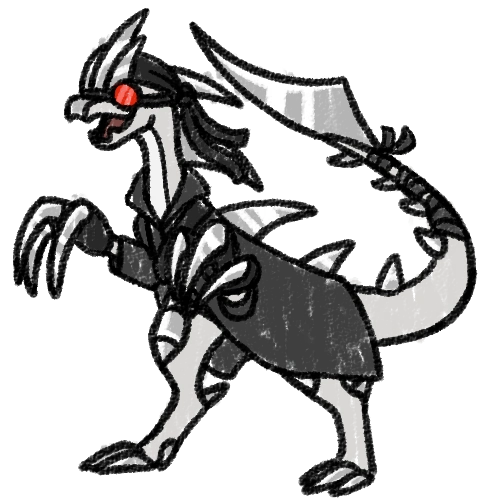 Time for my doodle week pfp | Fandom