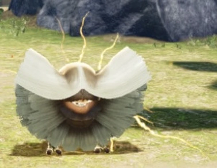 Discuss Everything About Pikmin Wiki | Fandom