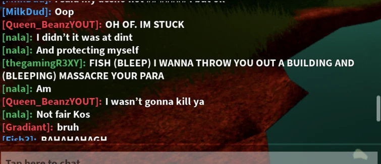 Discuss Everything About Creatures of Sonaria Wiki | Fandom