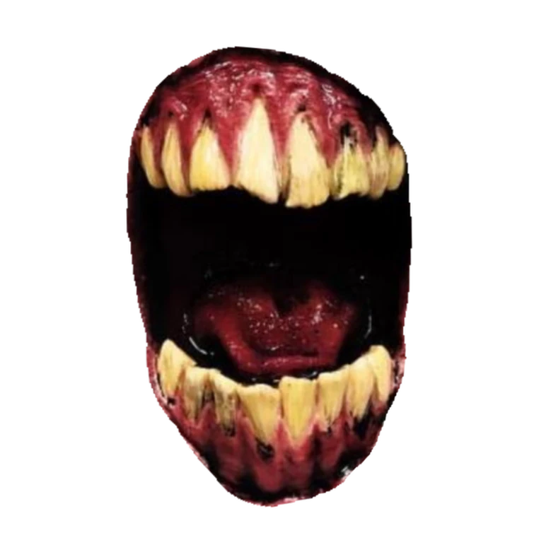 A-4000 redesign | Fandom