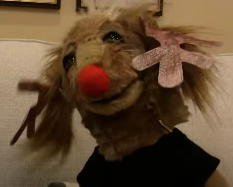 Did you like ''Brooklyn Guy Gets Blackmailed!''? | Fandom