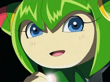 Who's the Best Sonic X Character | Fandom