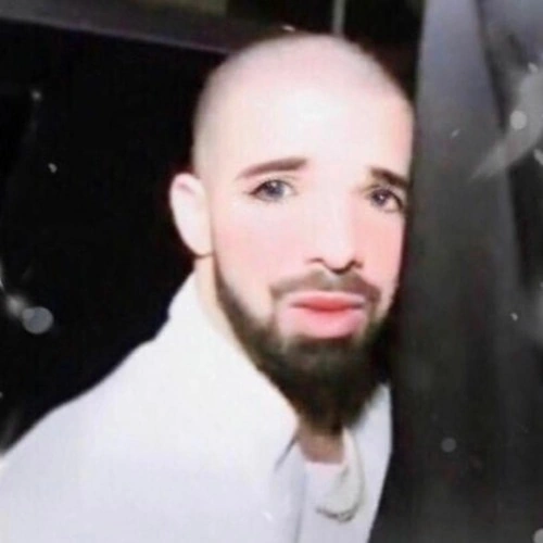 "Dude i love sprunki!" Sprunki: | Fandom