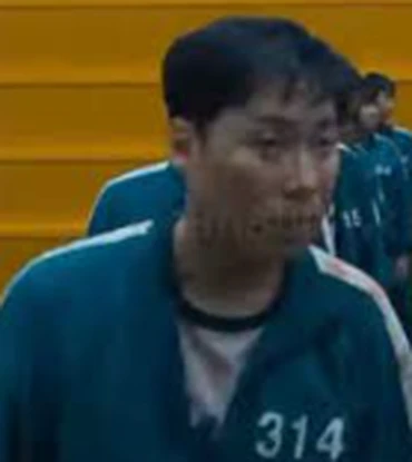 Discuss Everything About Squid Game Wiki | Fandom