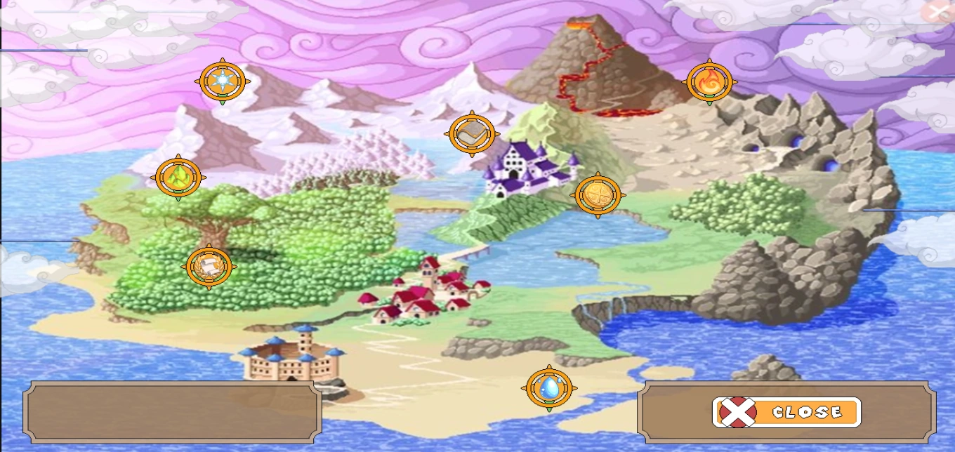 adding an image (sorry if you already have it) | Fandom