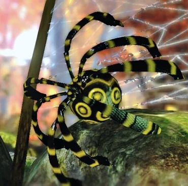 Discuss Everything About Pikmin Wiki | Fandom