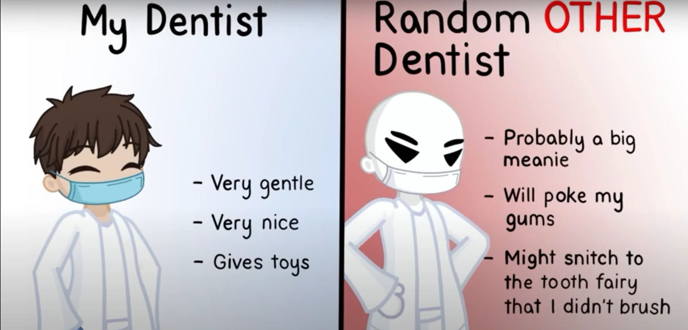 BE SO FOR REAL | Fandom