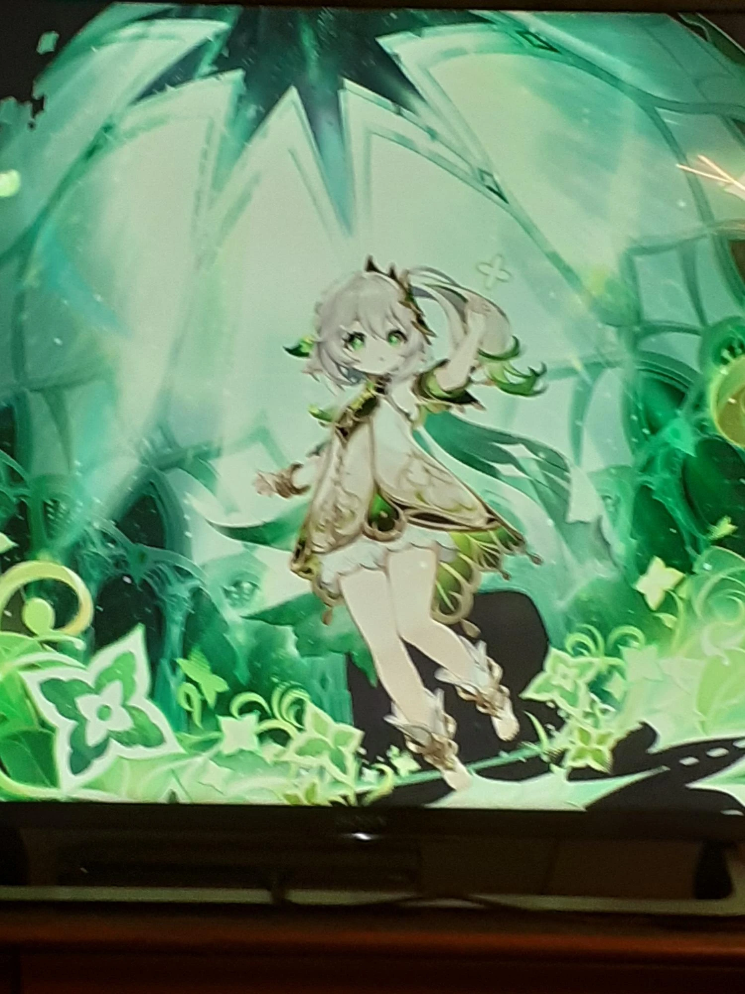 WOOHOO!!!!! | Fandom