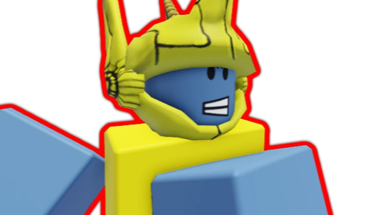 Discuss Everything About (Unofficial) Randomly Generated Droids Wiki ...