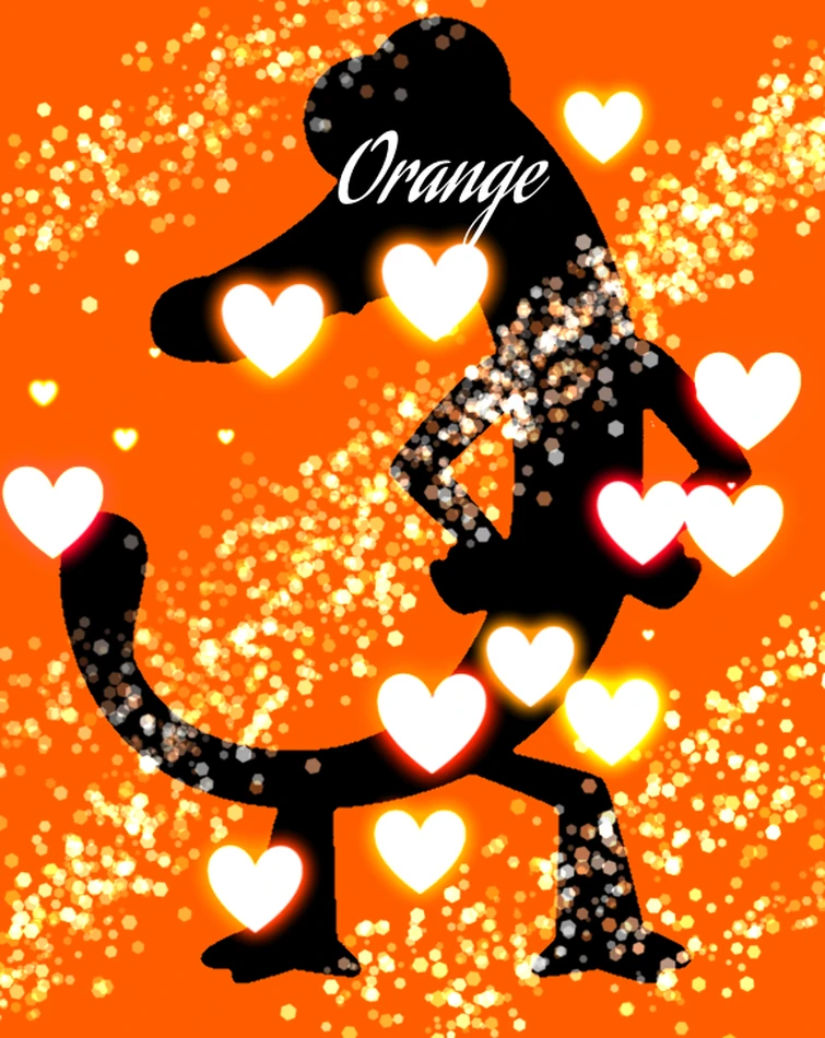 Discuss Everything About Garten of Banban Wiki | Fandom