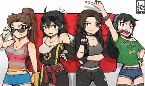 May or may not of given a certain YouTube Crew SCP-113 | Fandom