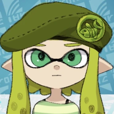 Discuss Everything About Hero Fanon Wiki | Fandom