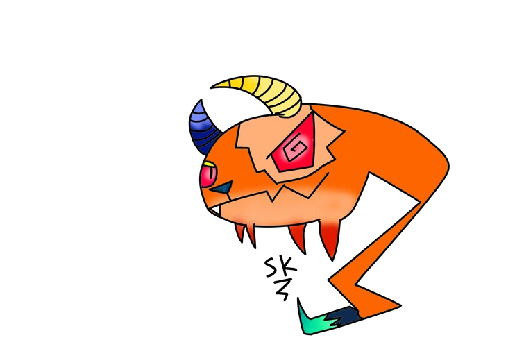 Discuss Everything About CRiTORA Database | Fandom