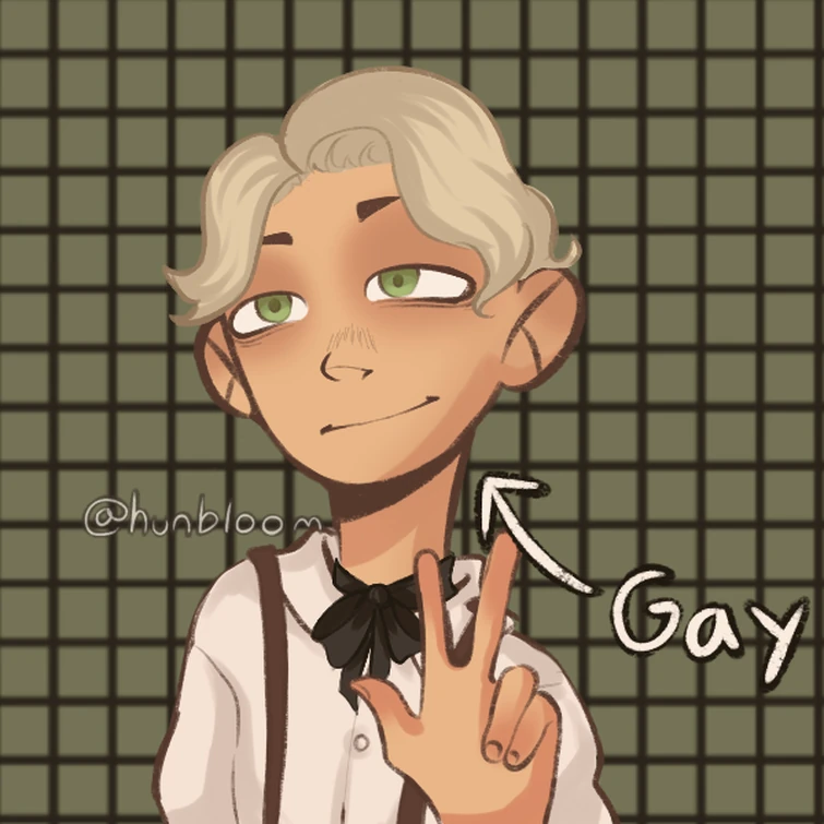 making sparkling cookie in random picrews i find | Fandom