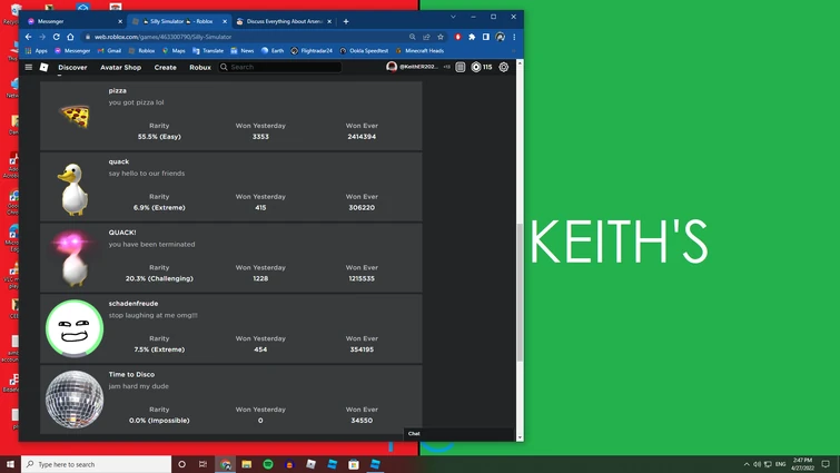 rolve what's this? | Fandom