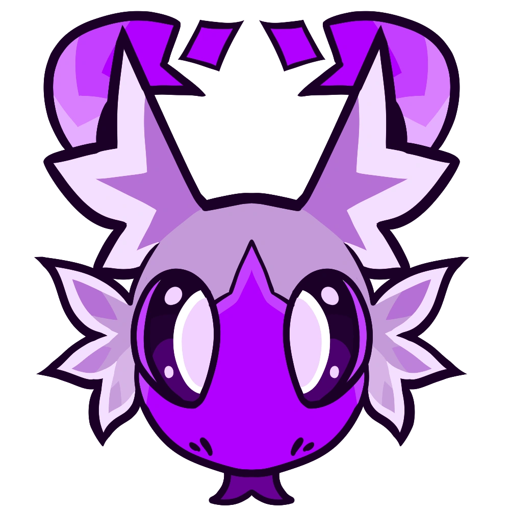 More COS:ARPG Icons | Fandom