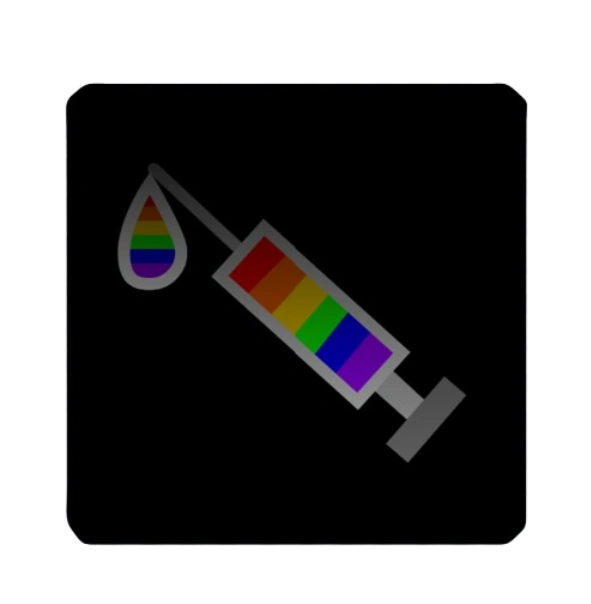 hey hey guys hey hello hey hi hey guys look guys look hey guys look hey ...