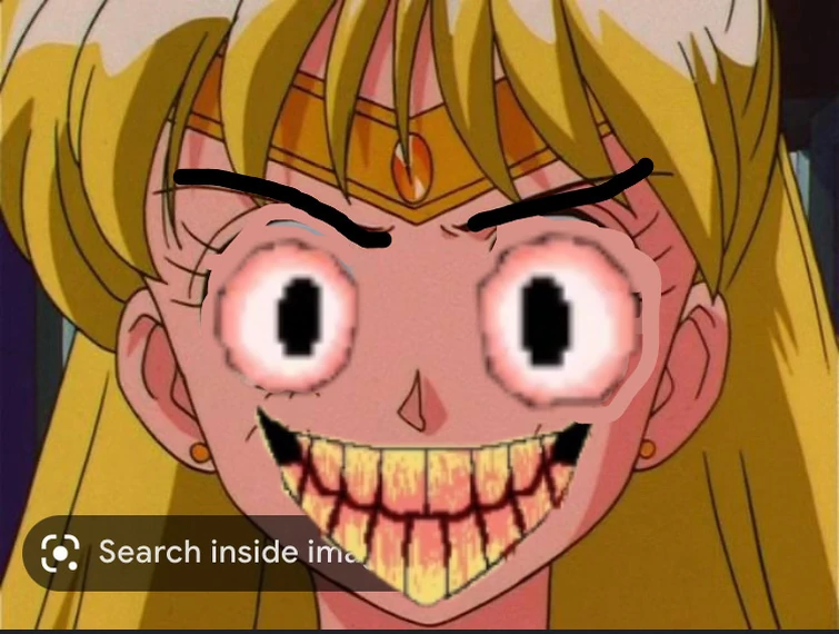 minako aino | Fandom