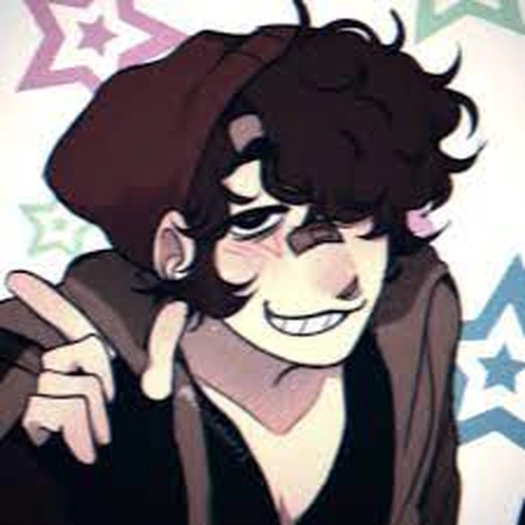 uhm uhmuh uh ah eh- uh- | Fandom