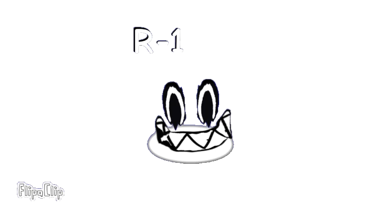 R-183 | Fandom