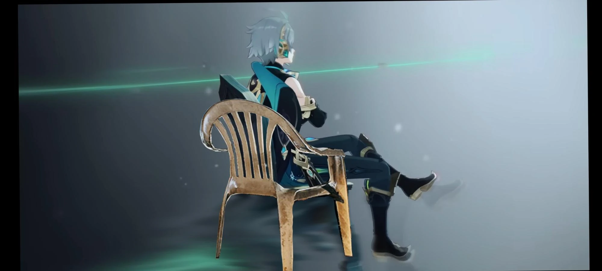 Al'Haitham plastic chair.jpg | Fandom
