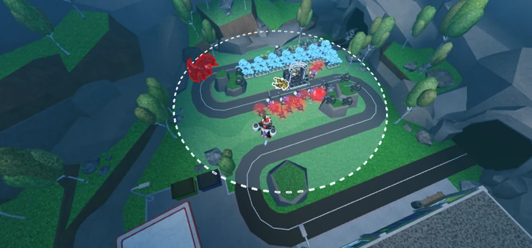 Discuss Everything About Tower Defense Simulator Wiki | Fandom