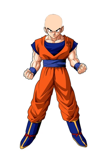 Who is the best goku | Fandom