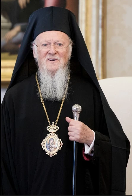 Proposition from Patriarch Shitamein: Wiki cult? Please read. | Fandom