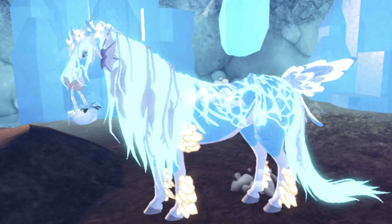 Meet Amphitrite | Fandom
