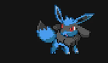 Discuss Everything About Pokémon Wiki | Fandom