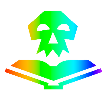 Discuss Everything About Anime Last Stand Wiki | Fandom