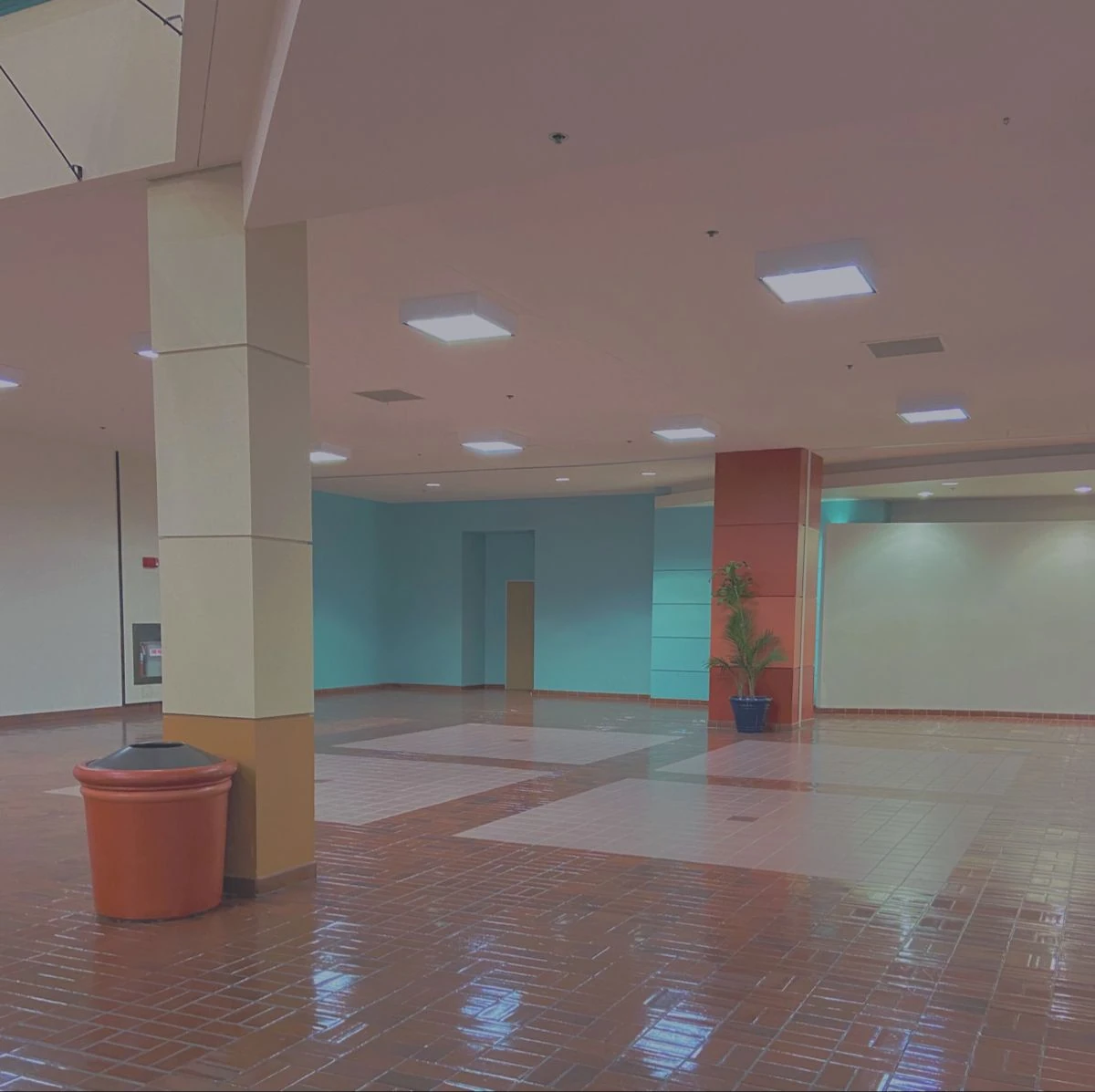 💕🎀👁️𝖄𝖔𝖚𝖗 𝕯𝖗𝖊𝖆𝖒𝖈𝖔𝖗𝖊 𝖊𝖝𝖕𝖎𝖗𝖊𝖓𝖈𝖊… 🏩🦷🌸 | Fandom