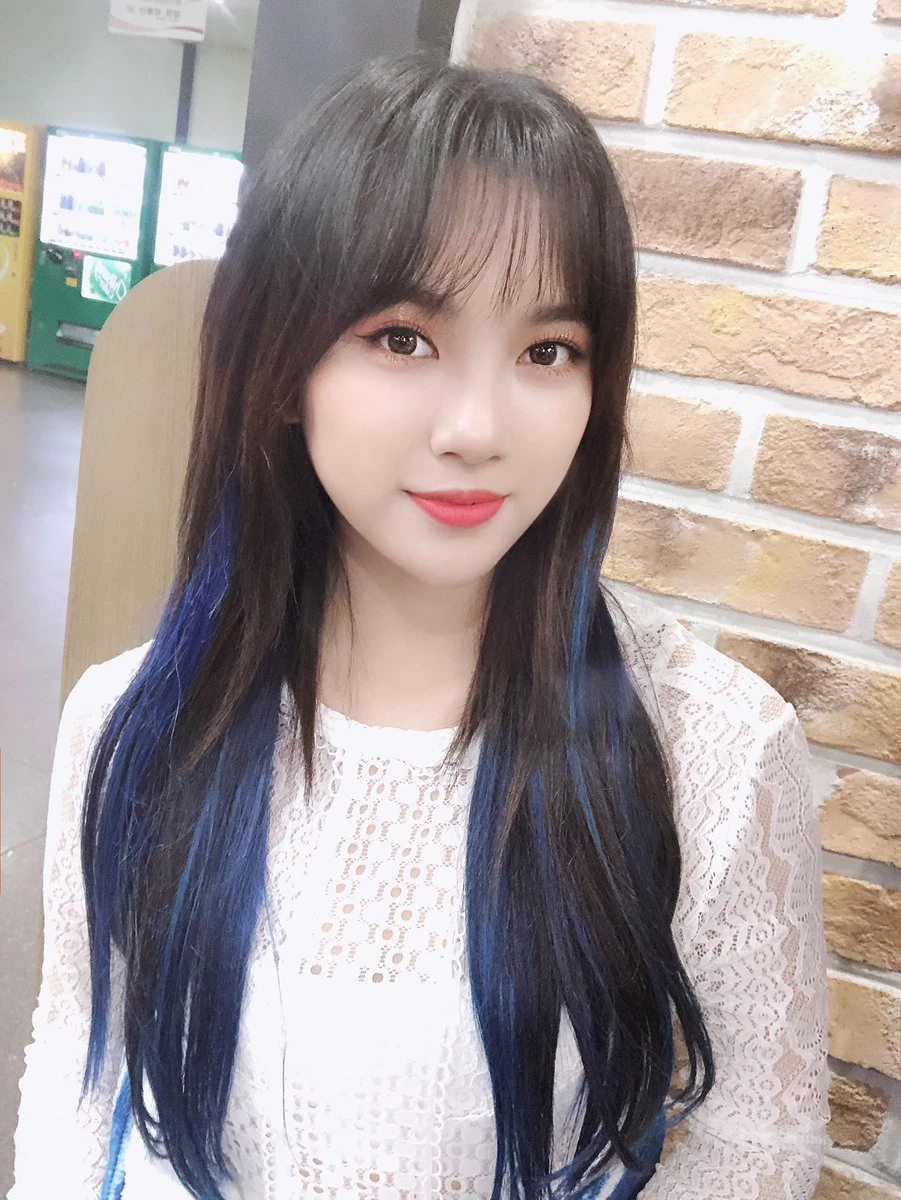 Happy Birthday Soso | Fandom