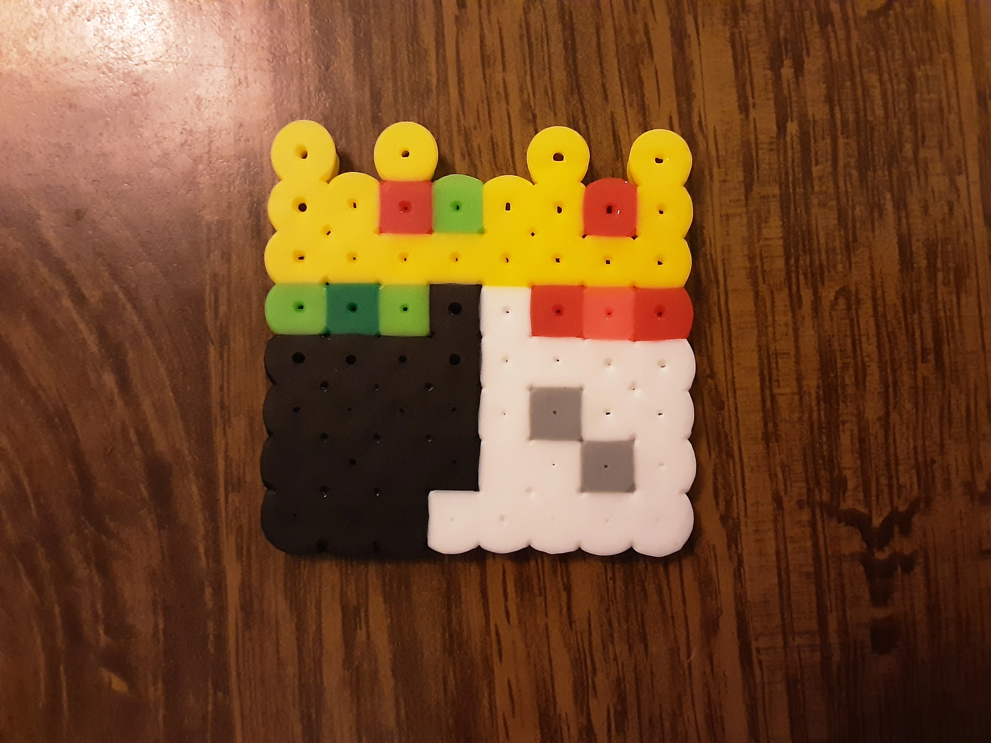 Perfection. | Fandom