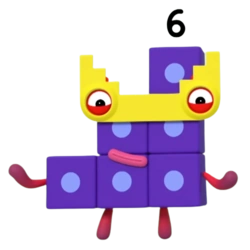 We need this, like right now. | Fandom