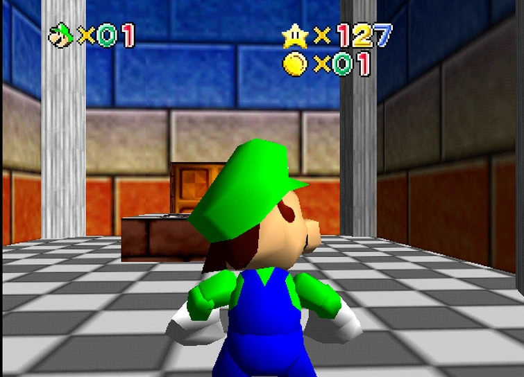 Discuss Everything About B3313 Wiki | Fandom