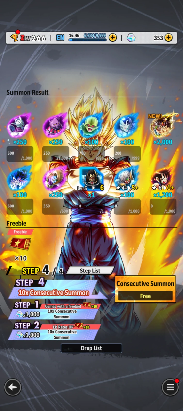 General Discussions Thread | Fandom