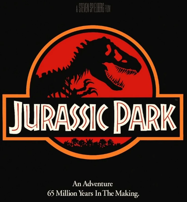 JP25 Celebrations | Fandom