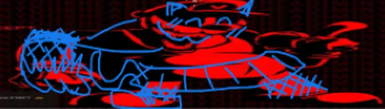 bbbored aafffffffffffffffff | Fandom