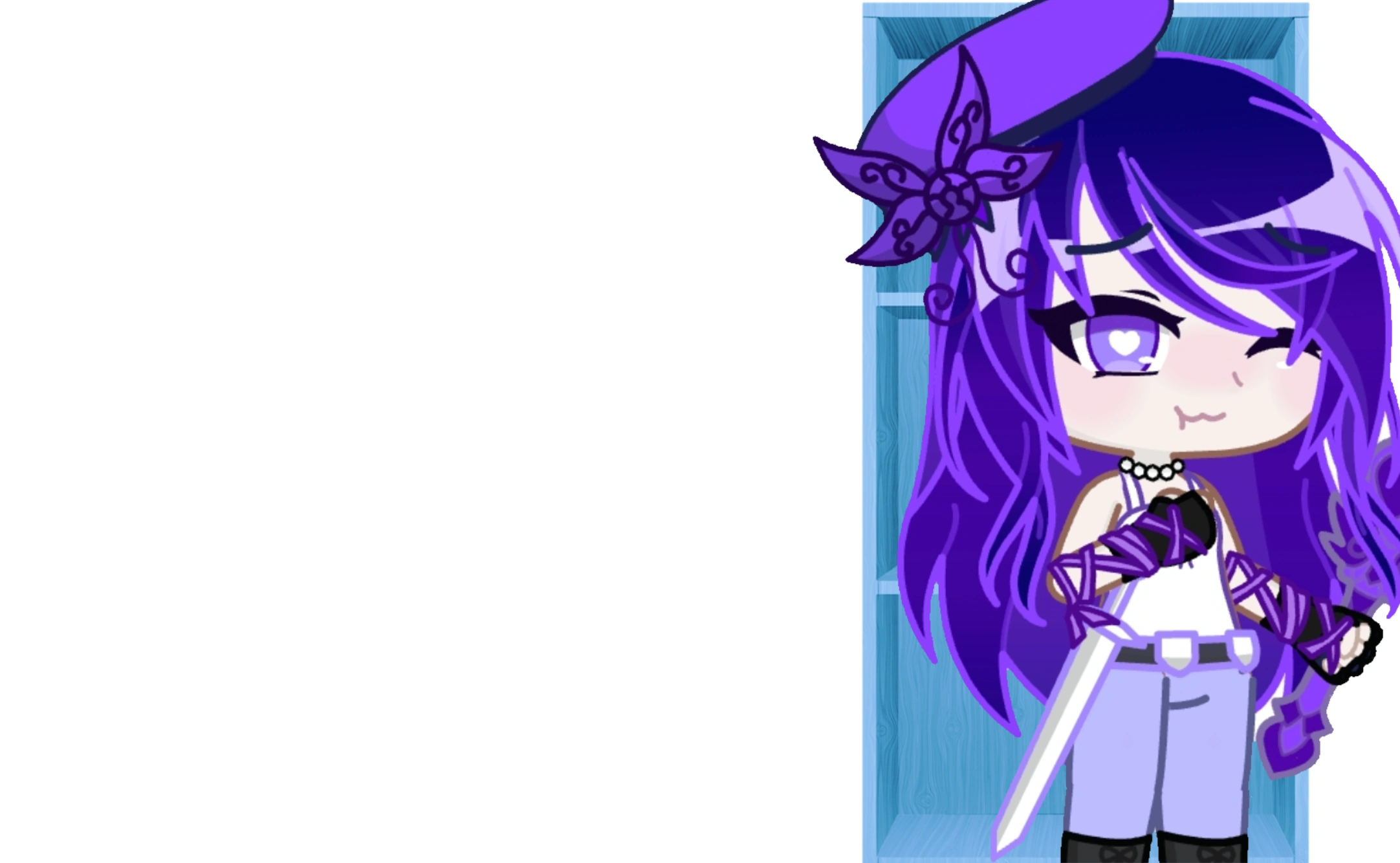 Young Solar System Cookie plays a prank on Cookies! (Template) | Fandom